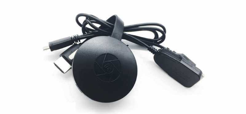 TV Caster | Stream Your Phone, Tablet, Or Other To Your TV In Seconds