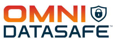 Omni DataSafe Serenity